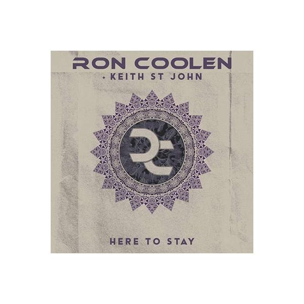 【発売日：2024年05月28日】ご注文後のキャンセル・返品は承れません。発売日:2024年05月28日/商品ID:6226552/ジャンル:ROCK/POP/フォーマット:CD/構成数:1/レーベル:Suburban Music Grou...