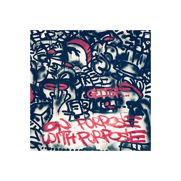 【発売日：2024年02月23日】ご注文後のキャンセル・返品は承れません。発売日:2024年02月23日/商品ID:6226652/ジャンル:SOUL/CLUB/RAP/フォーマット:CD/構成数:1/レーベル:WM UK/アーティスト:G...