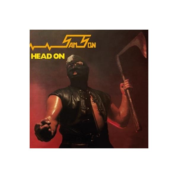 【発売日：2024年01月26日】ご注文後のキャンセル・返品は承れません。発売日:2024年01月26日/商品ID:6226670/ジャンル:ROCK/POP/フォーマット:LP/構成数:1/レーベル:LMLR/Culture Factor...