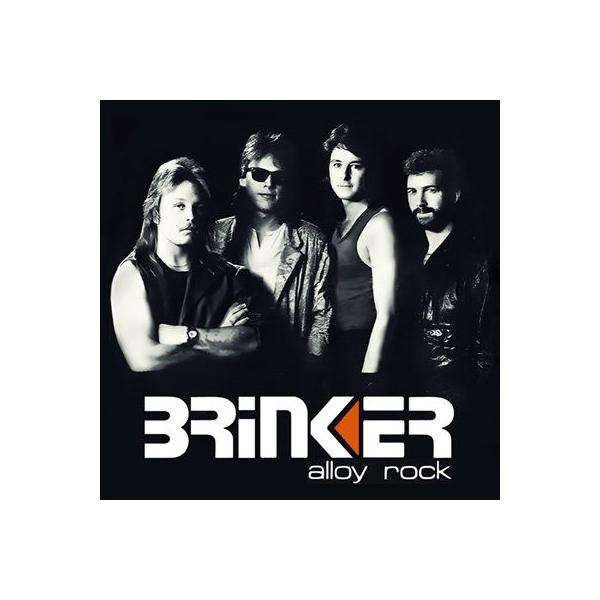 【発売日：2023年12月08日】ご注文後のキャンセル・返品は承れません。発売日:2023年12月08日/商品ID:6226686/ジャンル:ROCK/POP/フォーマット:CD/構成数:1/レーベル:Melodic Rock Record...