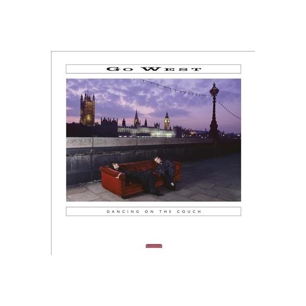 【発売日：2024年01月26日】ご注文後のキャンセル・返品は承れません。発売日:2024年01月26日/商品ID:6226699/ジャンル:ROCK/POP/フォーマット:CD/構成数:4/レーベル:Chrysalis Records/ア...