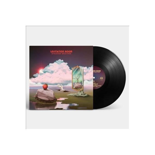 【発売日：2024年02月16日】ご注文後のキャンセル・返品は承れません。発売日:2024年02月16日/商品ID:6226707/ジャンル:ROCK/POP/フォーマット:LP/構成数:1/レーベル:Greenway / Ras/アーティ...