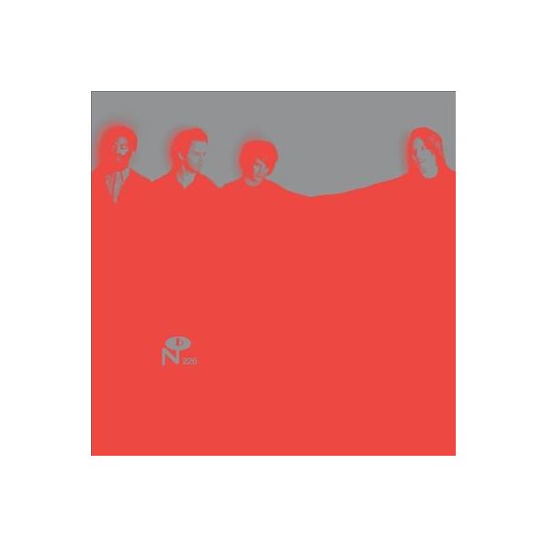 【発売日：2024年01月19日】ご注文後のキャンセル・返品は承れません。発売日:2024年01月19日/商品ID:6226731/ジャンル:ROCK/POP/フォーマット:LP/構成数:5/レーベル:Numero Group/アーティスト...