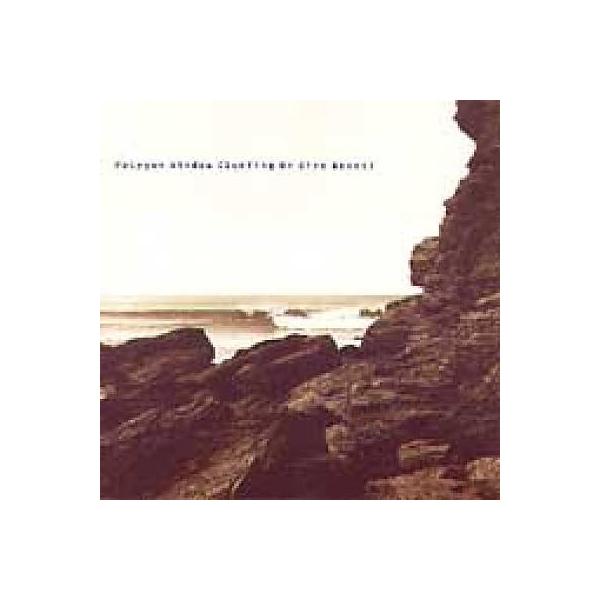 【発売日：2004年11月26日】ご注文後のキャンセル・返品は承れません。発売日:2004年11月26日/商品ID:622675/ジャンル:SOUL/CLUB/RAP/フォーマット:CD/構成数:1/レーベル:Warp Records/アー...