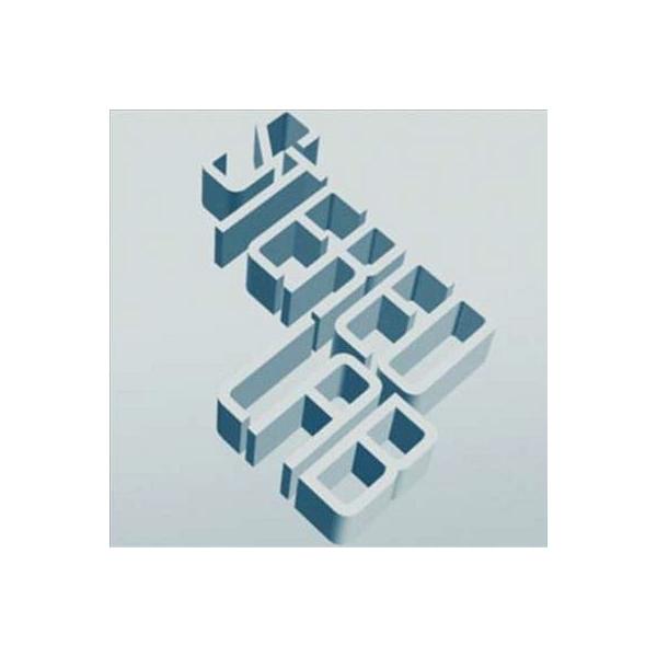 【発売日：2023年12月01日】ご注文後のキャンセル・返品は承れません。発売日:2023年12月01日/商品ID:6226761/ジャンル:ROCK/POP/フォーマット:LP/構成数:3/レーベル:Duophonic/アーティスト:St...