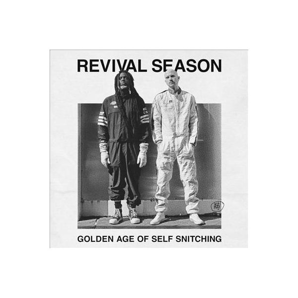 【発売日：2024年02月23日】ご注文後のキャンセル・返品は承れません。発売日:2024年02月23日/商品ID:6226765/ジャンル:SOUL/CLUB/RAP/フォーマット:LP/構成数:1/レーベル:Heavenly/アーティス...