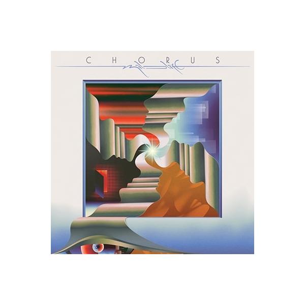 【発売日：2024年03月01日】ご注文後のキャンセル・返品は承れません。発売日:2024年03月01日/商品ID:6226766/ジャンル:JAZZ/フォーマット:LP/構成数:1/レーベル:Heavenly/アーティスト:Mildlif...