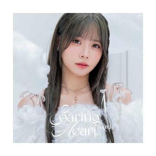 【発売日：2024年02月07日】ご注文後のキャンセル・返品は承れません。発売日:2024年02月07日/商品ID:6226790/ジャンル:アニメ/キッズ/ゲーム音楽 (A)/フォーマット:CD/構成数:3/レーベル:バンダイナムコミュー...