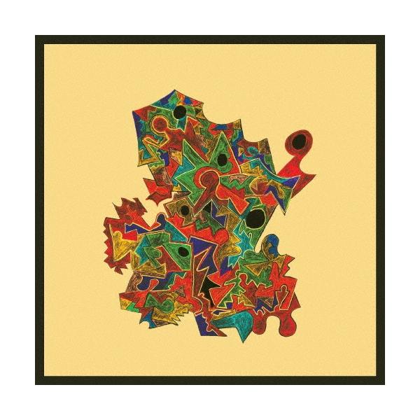 【発売日：2024年01月27日】ご注文後のキャンセル・返品は承れません。発売日:2024年01月27日/商品ID:6227397/ジャンル:JAZZ/フォーマット:CD/構成数:1/レーベル:International Anthem/アー...