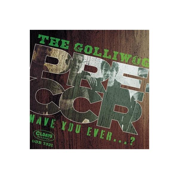 【発売日：2023年12月22日】ご注文後のキャンセル・返品は承れません。発売日:2023年12月22日/商品ID:6227427/ジャンル:ROCK/POP/フォーマット:CD/構成数:1/レーベル:オールデイズ・レコード/アーティスト:...