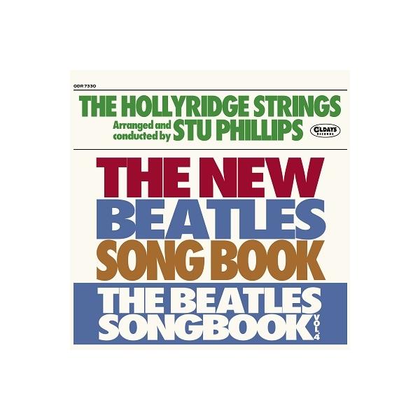 【発売日：2023年12月22日】ご注文後のキャンセル・返品は承れません。発売日:2023年12月22日/商品ID:6227437/ジャンル:ROCK/POP/フォーマット:CD/構成数:1/レーベル:オールデイズ・レコード/アーティスト:...