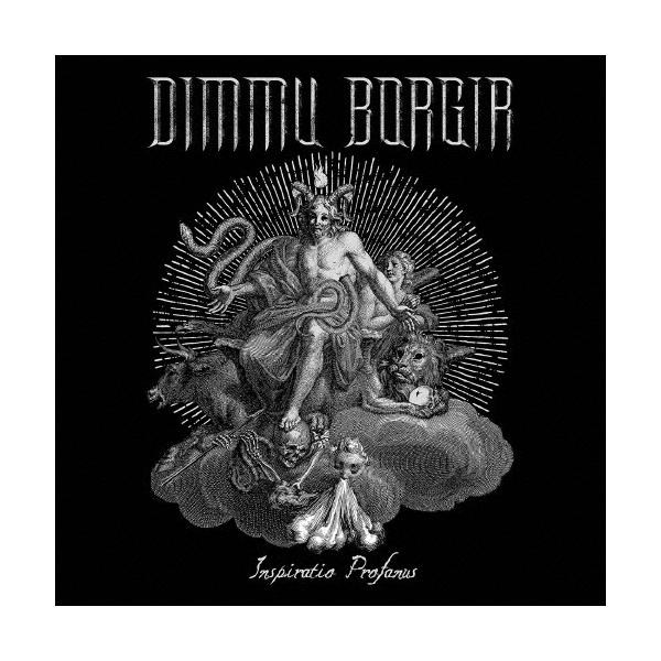 【発売日：2023年12月22日】ご注文後のキャンセル・返品は承れません。発売日:2023年12月22日/商品ID:6227441/ジャンル:ROCK/POP/フォーマット:CD/構成数:1/レーベル:ワードレコーズ/アーティスト:Dimm...