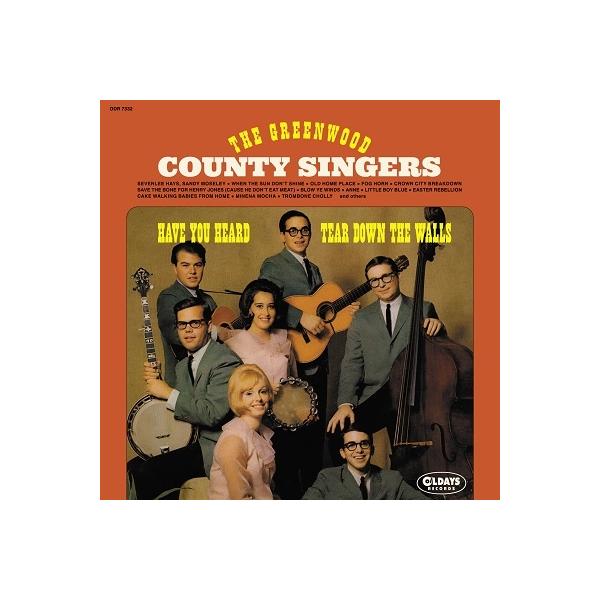 【発売日：2023年12月22日】ご注文後のキャンセル・返品は承れません。発売日:2023年12月22日/商品ID:6227442/ジャンル:COUNTRY/BLUES/フォーマット:CD/構成数:1/レーベル:オールデイズ・レコード/アー...