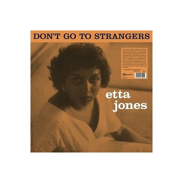 【発売日：2023年12月01日】ご注文後のキャンセル・返品は承れません。発売日:2023年12月01日/商品ID:6227460/ジャンル:JAZZ/フォーマット:LP/構成数:1/レーベル:Destination Moon/アーティスト...