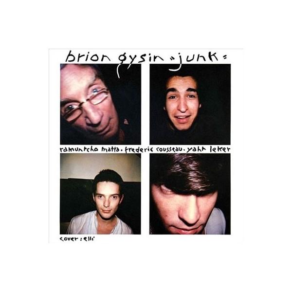 【発売日：2024年02月28日】ご注文後のキャンセル・返品は承れません。発売日:2024年02月28日/商品ID:6227467/ジャンル:JAZZ/フォーマット:LP/構成数:1/レーベル:Wewantsounds/アーティスト:Bri...