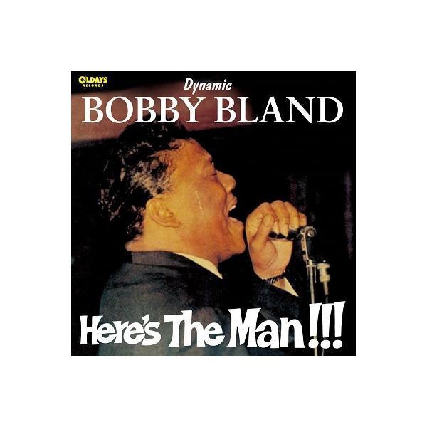 【発売日：2023年12月22日】ご注文後のキャンセル・返品は承れません。発売日:2023年12月22日/商品ID:6227473/ジャンル:COUNTRY/BLUES/フォーマット:CD/構成数:1/レーベル:オールデイズ・レコード/アー...