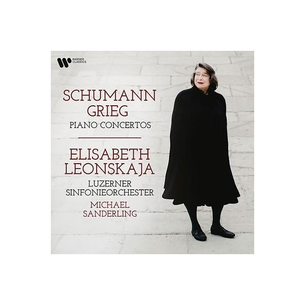 【発売日：2024年01月12日】ご注文後のキャンセル・返品は承れません。発売日:2024年01月12日/商品ID:6227942/ジャンル:CLASSICAL/フォーマット:CD/構成数:1/レーベル:Warner Classics/アー...