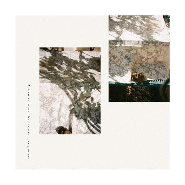 【発売日：2023年12月22日】ご注文後のキャンセル・返品は承れません。発売日:2023年12月22日/商品ID:6228003/ジャンル:JAZZ/フォーマット:CD/構成数:1/レーベル:nagi label/アーティスト:nuun/...