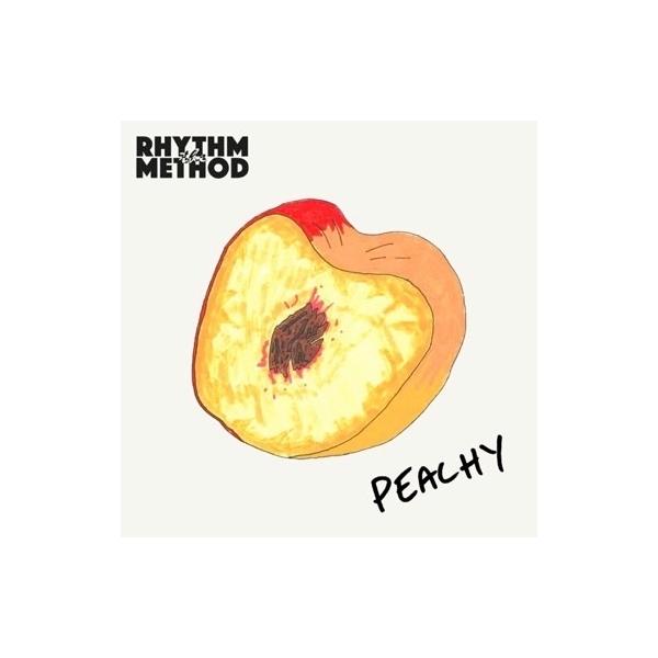 【発売日：2024年03月06日】ご注文後のキャンセル・返品は承れません。発売日:2024年03月06日/商品ID:6228978/ジャンル:ROCK/POP/フォーマット:LP/構成数:1/レーベル:Moshi Moshi Records...