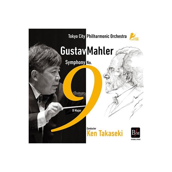 【発売日：2023年12月08日】ご注文後のキャンセル・返品は承れません。発売日:2023年12月08日/商品ID:6228986/ジャンル:CLASSICAL/フォーマット:CD/構成数:1/レーベル:BRAIN×TOWER RECORD...