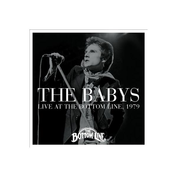 【発売日：2024年01月05日】ご注文後のキャンセル・返品は承れません。発売日:2024年01月05日/商品ID:6229286/ジャンル:ROCK/POP/フォーマット:CD/構成数:1/レーベル:Omnivore/アーティスト:The...