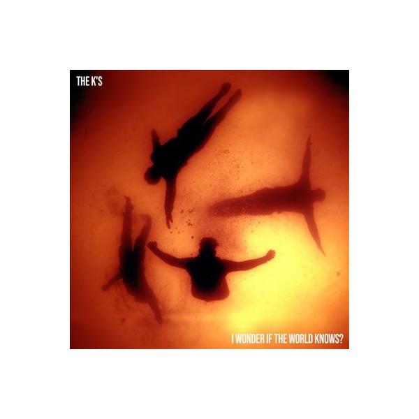 【発売日：2024年03月22日】ご注文後のキャンセル・返品は承れません。発売日:2024年03月22日/商品ID:6229300/ジャンル:ROCK/POP/フォーマット:CD/構成数:1/レーベル:Lab Records/アーティスト:...