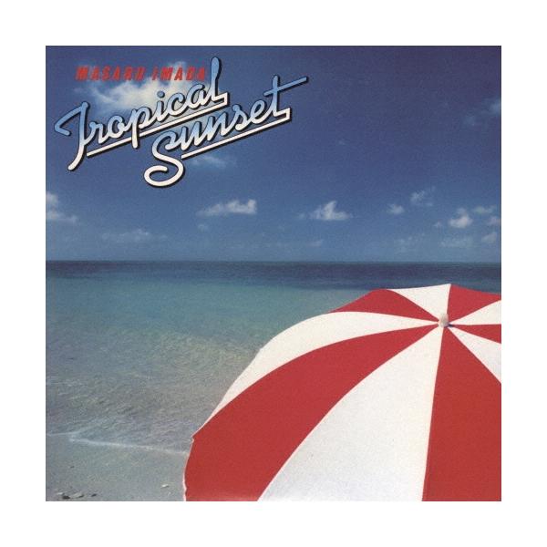 【発売日：2024年01月24日】ご注文後のキャンセル・返品は承れません。発売日:2024年01月24日/商品ID:6229312/ジャンル:JAZZ/フォーマット:CD/構成数:1/レーベル:Solid Records/アーティスト:今田...