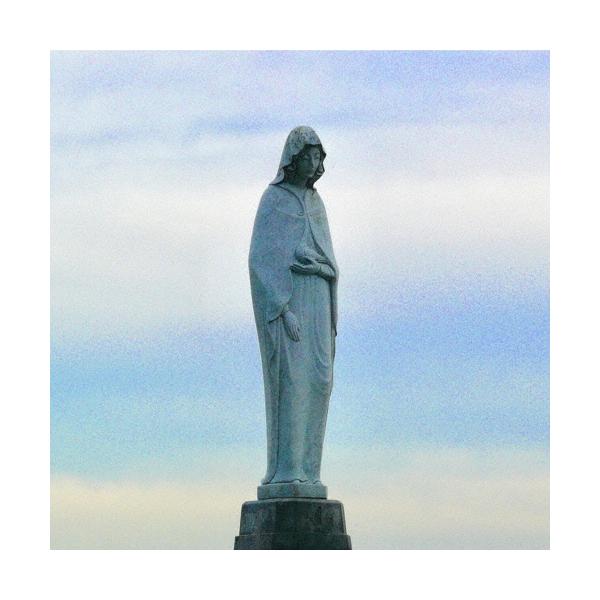 【発売日：2024年01月31日】ご注文後のキャンセル・返品は承れません。発売日:2024年01月31日/商品ID:6229315/ジャンル:ROCK/POP/フォーマット:CD/構成数:1/レーベル:Spinefarm Records/ア...