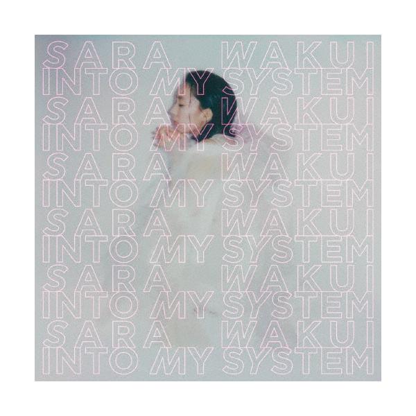 【発売日：2024年03月06日】ご注文後のキャンセル・返品は承れません。発売日:2024年03月06日/商品ID:6229322/ジャンル:J-POP/フォーマット:CD/構成数:1/レーベル:APOLLO SOUNDS/アーティスト:和...