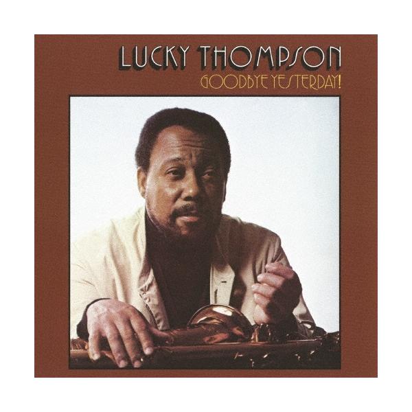 【発売日：2024年01月24日】ご注文後のキャンセル・返品は承れません。発売日:2024年01月24日/商品ID:6229352/ジャンル:JAZZ/フォーマット:CD/構成数:1/レーベル:Solid/Groove Merchant/ア...