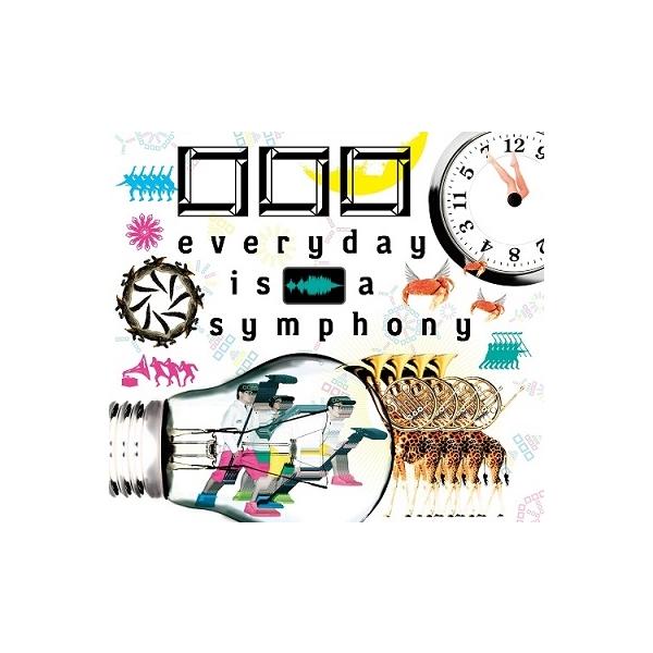 【発売日：2024年01月24日】ご注文後のキャンセル・返品は承れません。発売日:2024年01月24日/商品ID:6229965/ジャンル:J-POP/フォーマット:LP/構成数:2/レーベル:commmons/アーティスト:□□□/アー...