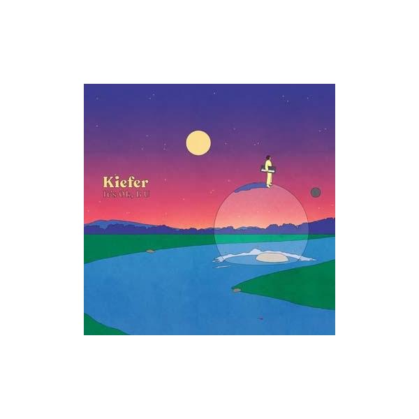 【発売日：2023年12月20日】ご注文後のキャンセル・返品は承れません。発売日:2023年12月中旬/商品ID:6230164/ジャンル:SOUL/CLUB/RAP/フォーマット:CD/構成数:1/レーベル:Stones Throw/BB...