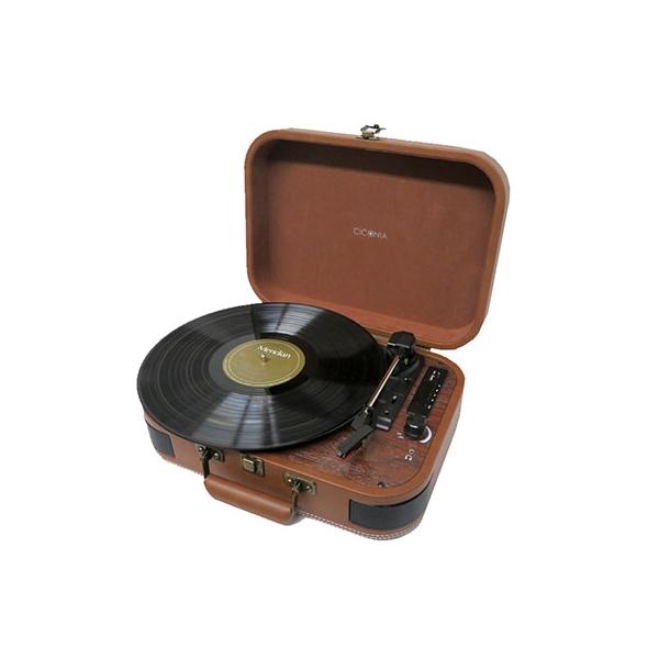 【発売日：2023年11月15日】ご注文後のキャンセル・返品は承れません。発売日:2023年11月15日/商品ID:6230181/ジャンル:グッズ/フォーマット:Accessories/構成数:1/レーベル:CICONIA/タイトル:CI...