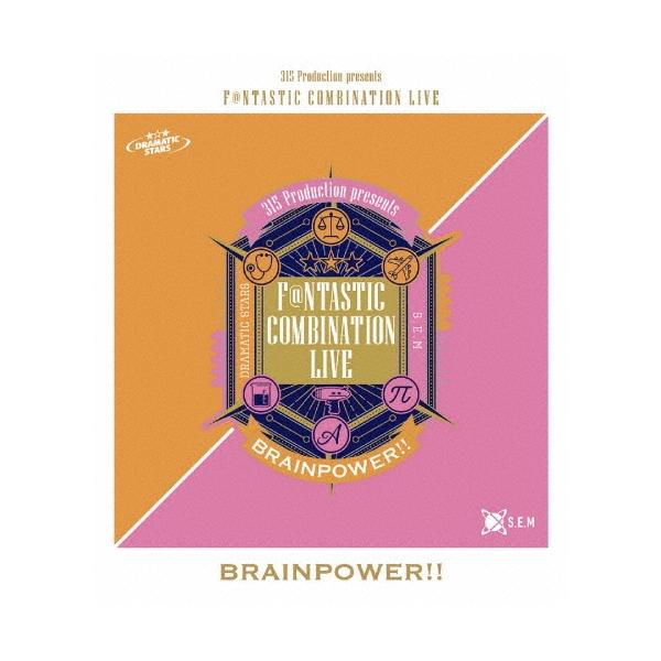 【発売日：2024年04月10日】ご注文後のキャンセル・返品は承れません。発売日:2024年04月10日/商品ID:6230184/ジャンル:アニメ/キッズ (V)/フォーマット:Blu-ray Disc/構成数:1/レーベル:バンダイナム...