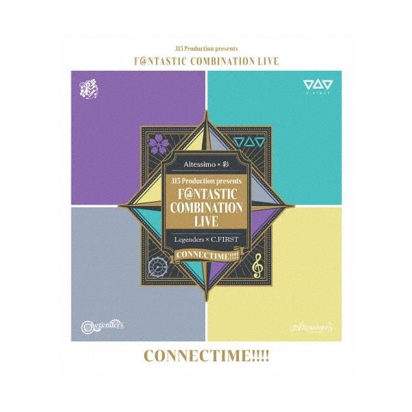 【発売日：2024年04月10日】ご注文後のキャンセル・返品は承れません。発売日:2024年04月10日/商品ID:6230188/ジャンル:アニメ/キッズ (V)/フォーマット:Blu-ray Disc/構成数:2/レーベル:バンダイナム...