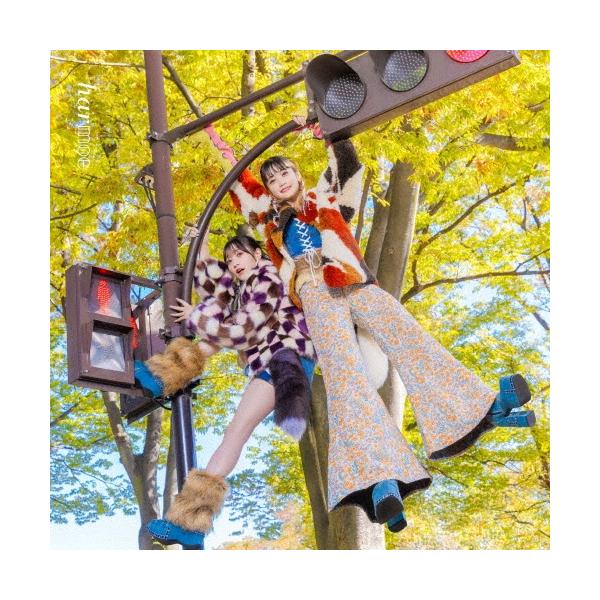【発売日：2024年02月07日】ご注文後のキャンセル・返品は承れません。発売日:2024年02月07日/商品ID:6230189/ジャンル:アニメ/キッズ/ゲーム音楽 (A)/フォーマット:12cmCD Single/構成数:3/レーベル...
