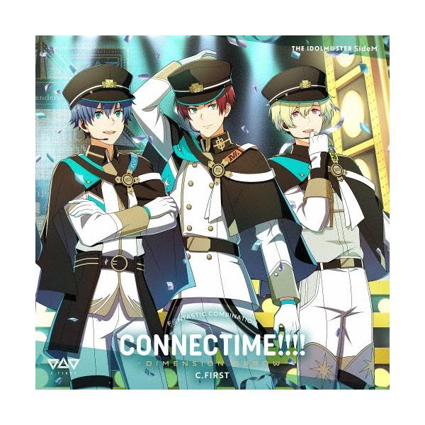 【発売日：2024年03月06日】ご注文後のキャンセル・返品は承れません。発売日:2024年03月06日/商品ID:6230194/ジャンル:アニメ/キッズ/ゲーム音楽 (A)/フォーマット:12cmCD Single/構成数:1/レーベル...