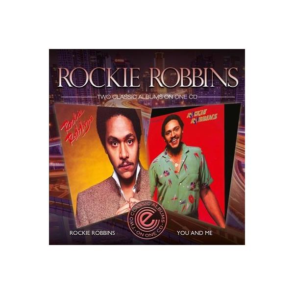 【発売日：2023年12月15日】ご注文後のキャンセル・返品は承れません。発売日:2023年12月15日/商品ID:6230301/ジャンル:SOUL/CLUB/RAP/フォーマット:CD/構成数:1/レーベル:Expansion/アーティ...