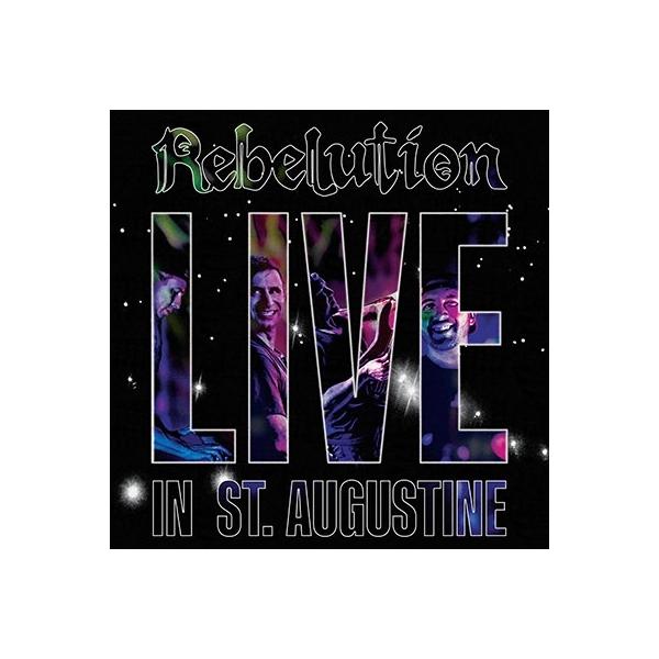 【発売日：2024年03月08日】ご注文後のキャンセル・返品は承れません。OLS特価1000※こちらはアウトレットセール商品となります。パッケージ等に破損などダメージがある場合がございますが、外装不良による交換、返品はできかねますので予めご...