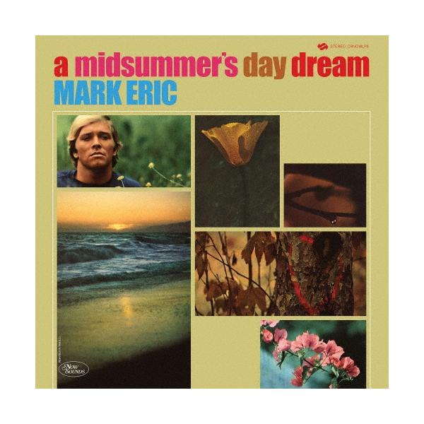 【発売日：2024年01月27日】ご注文後のキャンセル・返品は承れません。発売日:2024年01月27日/商品ID:6230442/ジャンル:ROCK/POP/フォーマット:LP/構成数:1/レーベル:Solid/Cherry Red/アー...