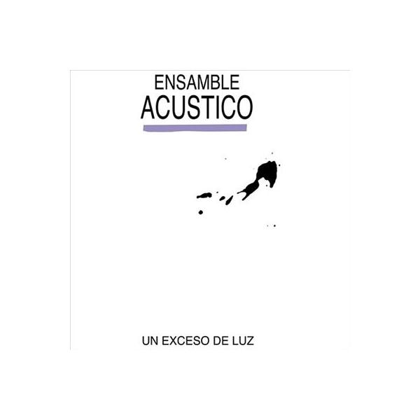 【発売日：2024年01月19日】ご注文後のキャンセル・返品は承れません。発売日:2024年01月19日/商品ID:6230895/ジャンル:WORLD/REGGAE/フォーマット:LP/構成数:1/レーベル:Fresh Hold Rele...