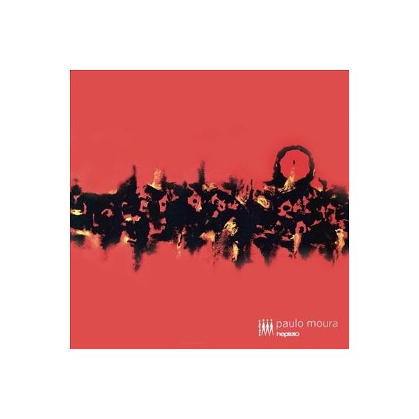 【発売日：2023年12月26日】ご注文後のキャンセル・返品は承れません。発売日:2023年12月26日/商品ID:6230922/ジャンル:WORLD/REGGAE/フォーマット:LP/構成数:1/レーベル:Mad About Recor...