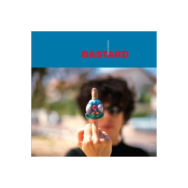 【発売日：2023年12月09日】ご注文後のキャンセル・返品は承れません。発売日:2023年12月09日/商品ID:6230944/ジャンル:ROCK/POP/フォーマット:CD/構成数:2/レーベル:Swims/アーティスト:Colin ...