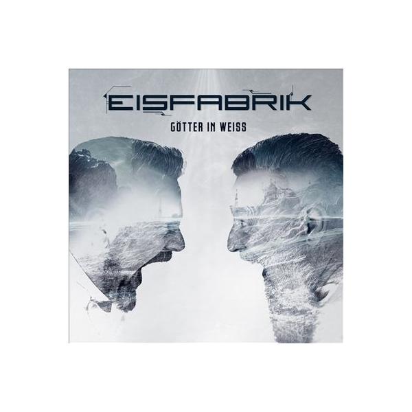 【発売日：2024年01月05日】ご注文後のキャンセル・返品は承れません。発売日:2024年01月05日/商品ID:6230982/ジャンル:ROCK/POP/フォーマット:CD/構成数:1/レーベル:No Cut/アーティスト:Eisfa...