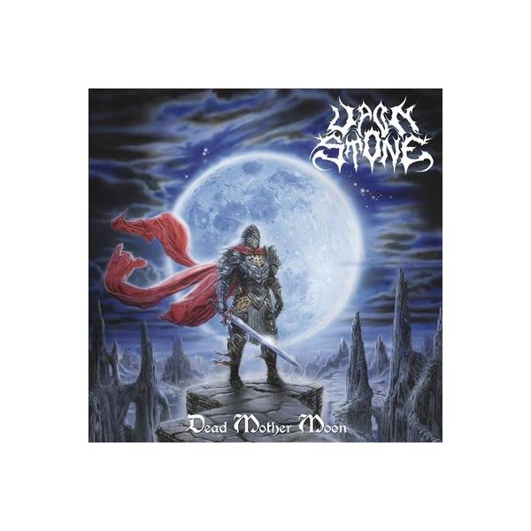 【発売日：2024年01月26日】ご注文後のキャンセル・返品は承れません。発売日:2024年01月26日/商品ID:6230995/ジャンル:ROCK/POP/フォーマット:LP/構成数:1/レーベル:Century Media/アーティス...