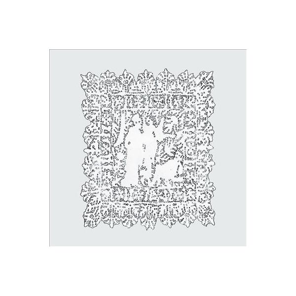 【発売日：2023年12月15日】ご注文後のキャンセル・返品は承れません。発売日:2023年12月15日/商品ID:6231015/ジャンル:SOUL/CLUB/RAP/フォーマット:LP/構成数:1/レーベル:Do You Have Pe...