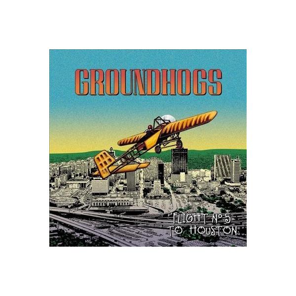 【発売日：2024年01月13日】ご注文後のキャンセル・返品は承れません。発売日:2024年01月上旬/商品ID:6231024/ジャンル:ROCK/POP/フォーマット:LP/構成数:1/レーベル:Life Goes On Records...