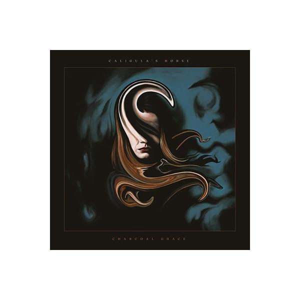 【発売日：2024年01月26日】ご注文後のキャンセル・返品は承れません。発売日:2024年01月26日/商品ID:6231042/ジャンル:ROCK/POP/フォーマット:CD/構成数:1/レーベル:Inside Out Music/アー...