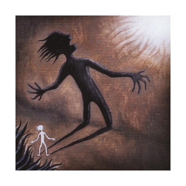 【発売日：2023年12月29日】ご注文後のキャンセル・返品は承れません。OLS50※こちらはアウトレットセール商品となります。パッケージ等に破損などダメージがある場合がございますが、外装不良による交換、返品はできかねますので予めご了承くだ...