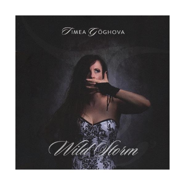 【発売日：2023年12月29日】ご注文後のキャンセル・返品は承れません。発売日:2023年12月29日/商品ID:6231212/ジャンル:ROCK/POP/フォーマット:CD/構成数:1/レーベル:Epictronic Japan/アー...